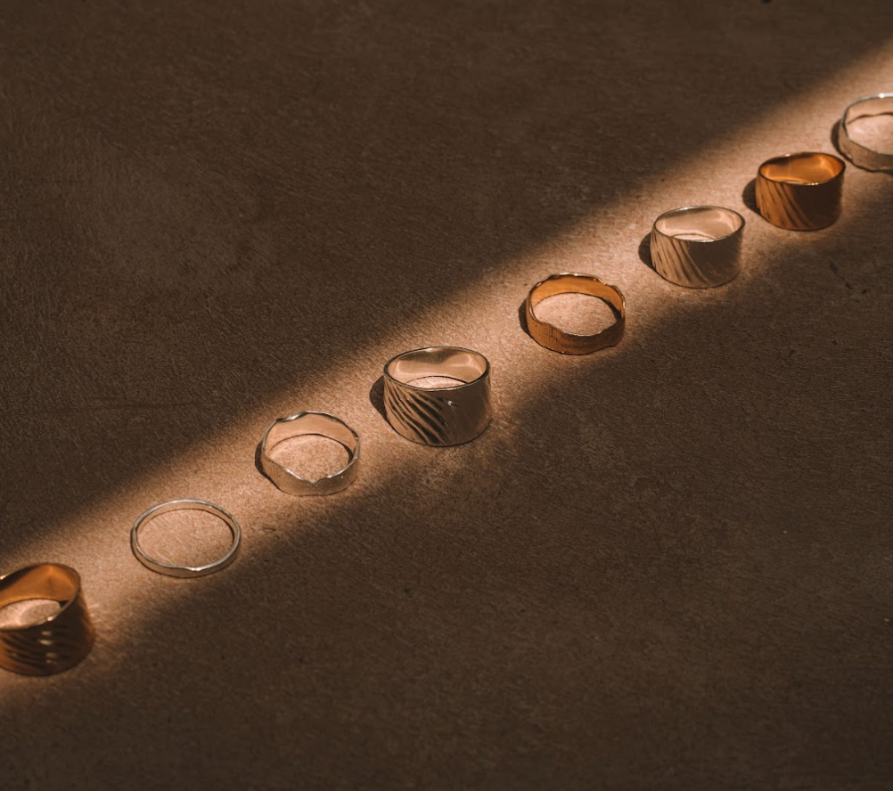Links [sarahbijoux.ca]